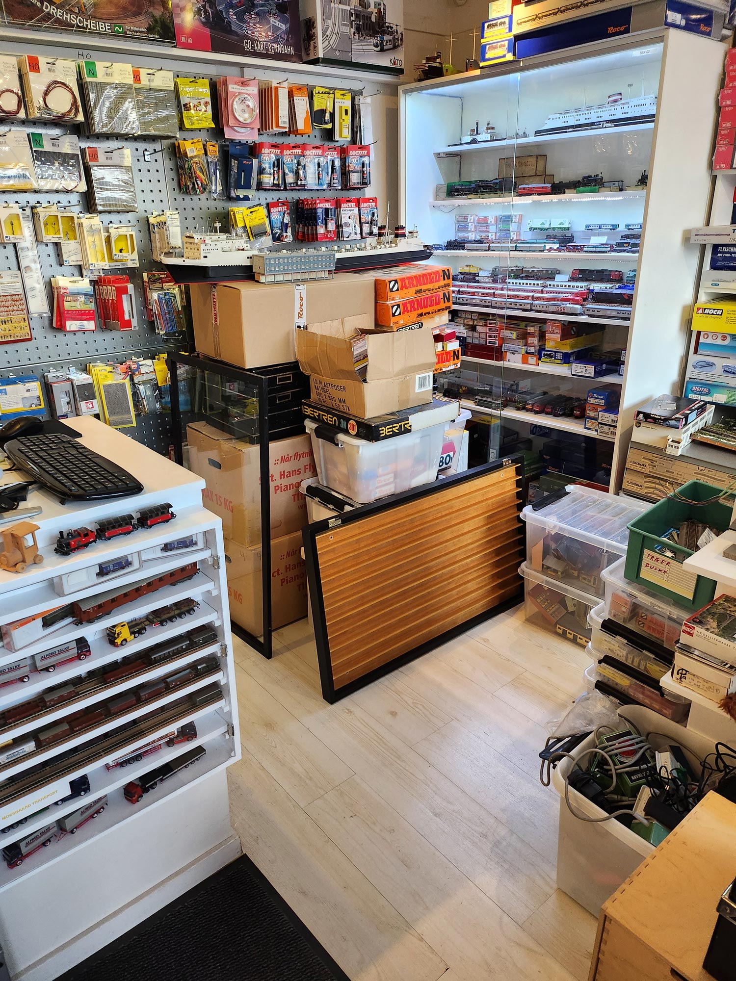 Comments(0) https://modeltog.jkmodel.dk/?p=384