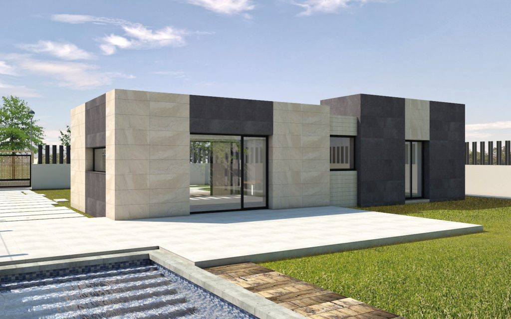 Com modulux estrena casa cada día