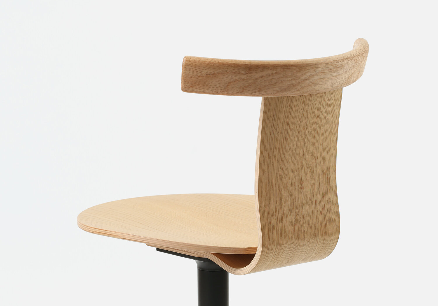 JOHN TREE / JIRO CHAIR – MOLGARD APS