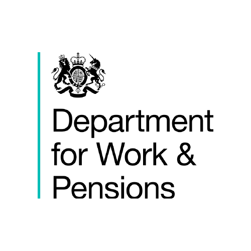 10 Years of Movement to Work - Movement to Work