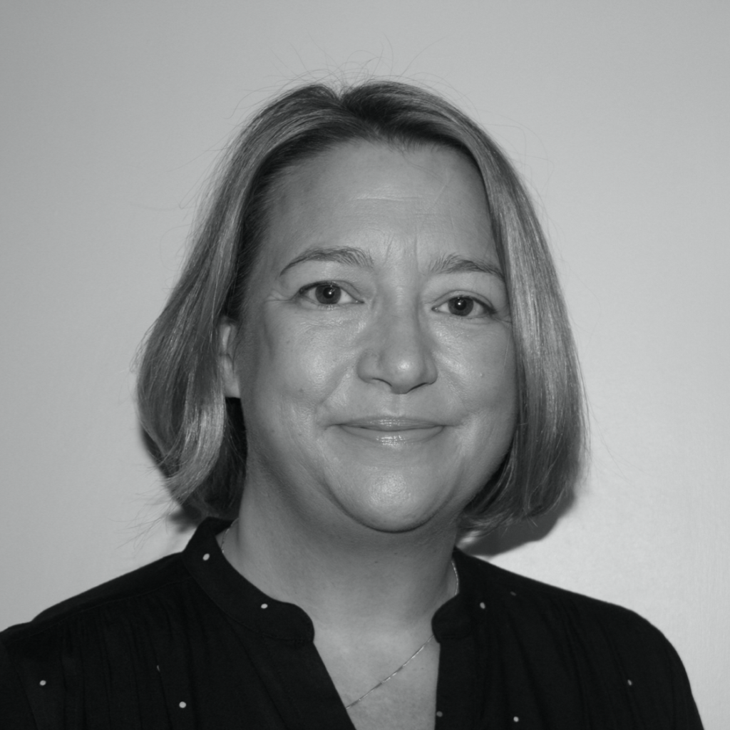 Change starts at home – MtW CEO Sam Olsen 2020 end of year message ...