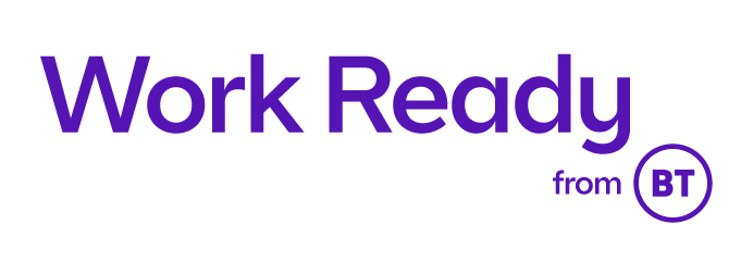 BT - Movement to Work