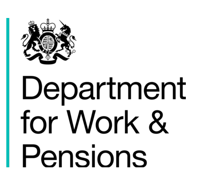 DWP Work Coach roles- applications open now! - Movement to Work