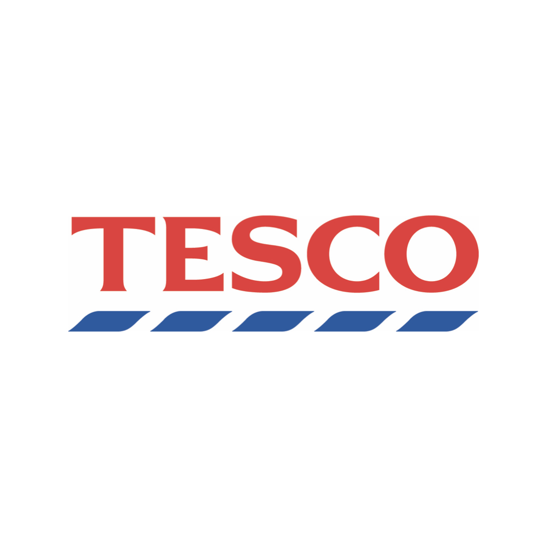 Home - Movement to Work