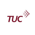 10 Years of Movement to Work - Movement to Work