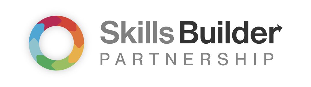 Skills Builder Universal Framework - Movement to Work