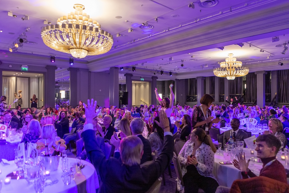 MtW Events - Movement to Work