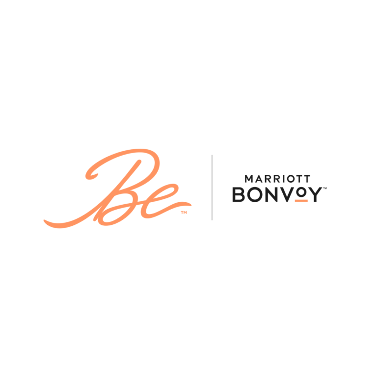 YouthPath - Movement to Work