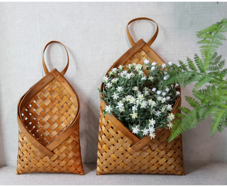 13 Eco-Friendly Bamboo Products We Use Daily – Mushroom Dana