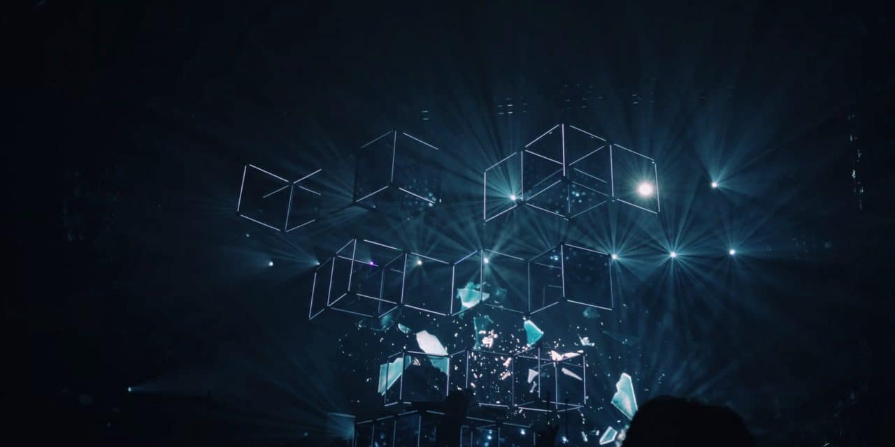 The Fascinating Evolution of Chat GPT From GPT to GPT-4 and Beyond