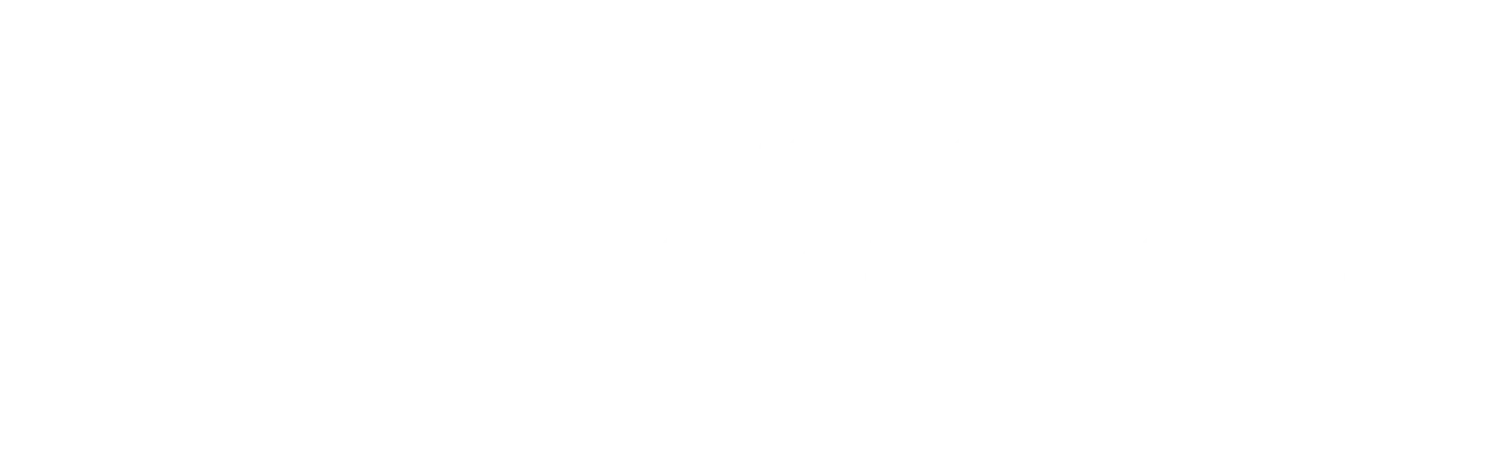 Facilities - MuVIS X-ray Imaging Centre