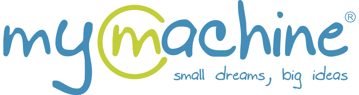 Home - MyMachine Global Foundation