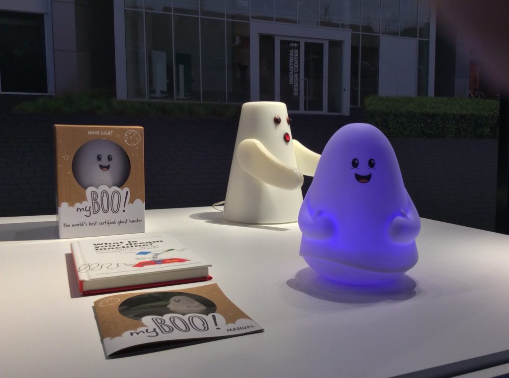 MyMachine featured at Prototyping 2020 & Machineering Network Event (Belgium) - MyMachine Global ...