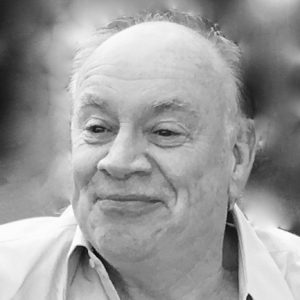 Om os i Narrative Perspektiver - Narrative Perspektiver