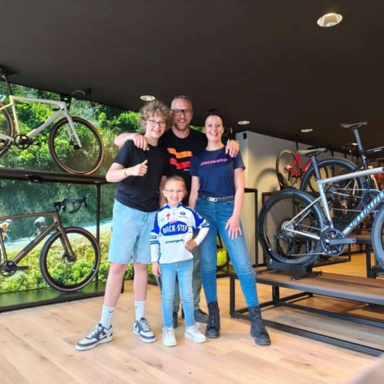 Marktrock Poperinge 2025