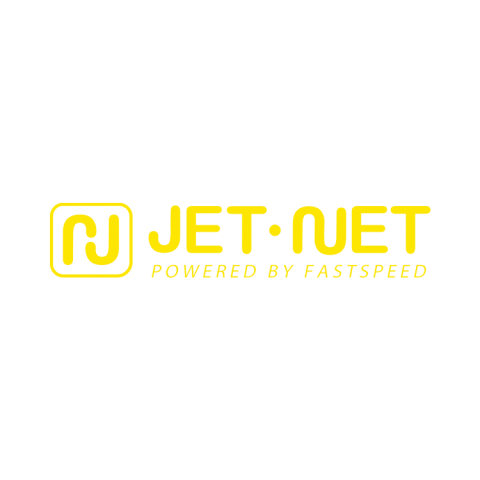 Jetnet internet tilbud » Se priser på billigt bredbånd fra Jetnet