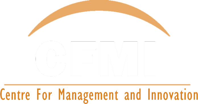 "cfmi-uk.com"