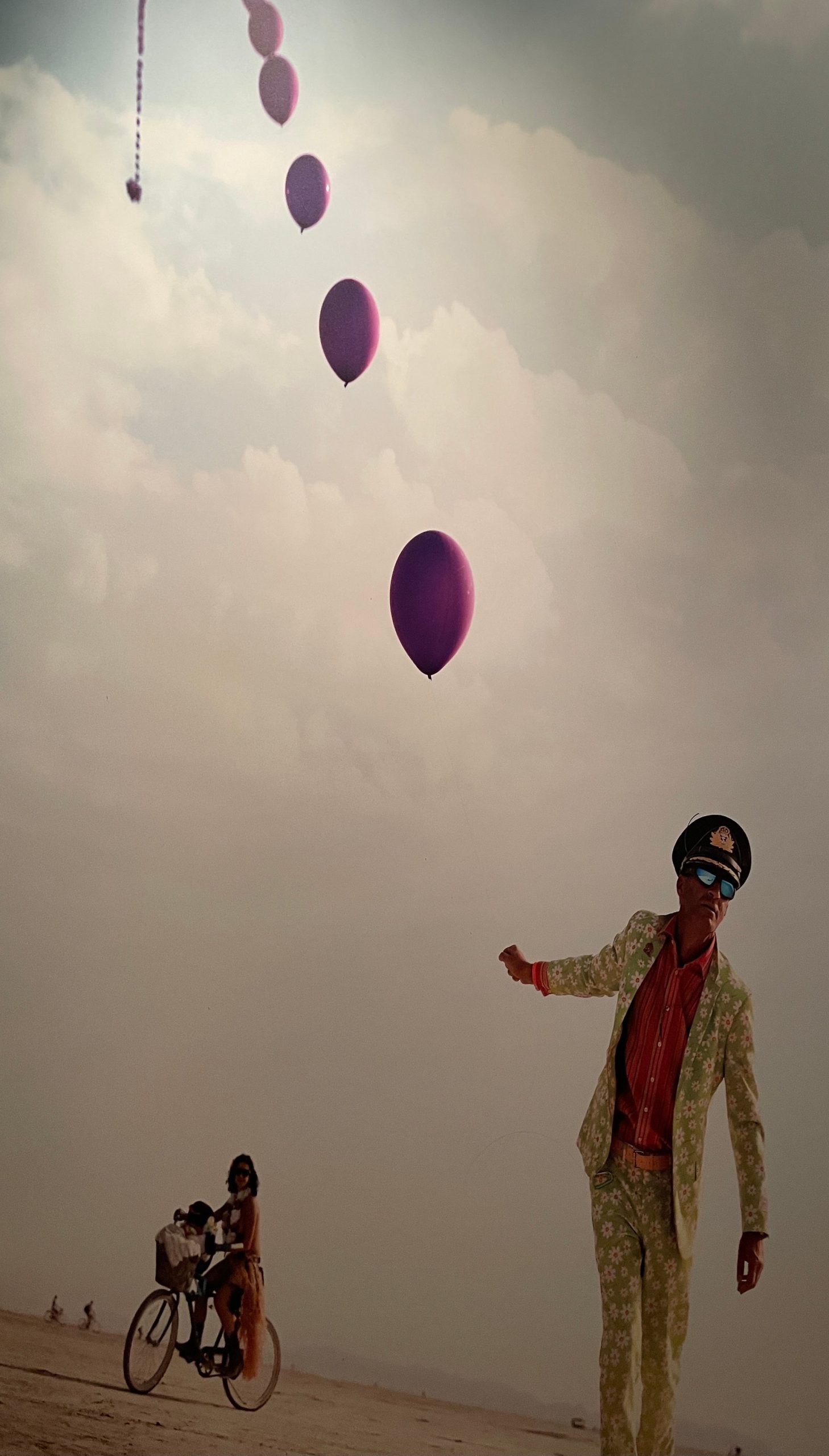 Anders Overgaard - gallerix.dk - moderne kunst i Rungsted