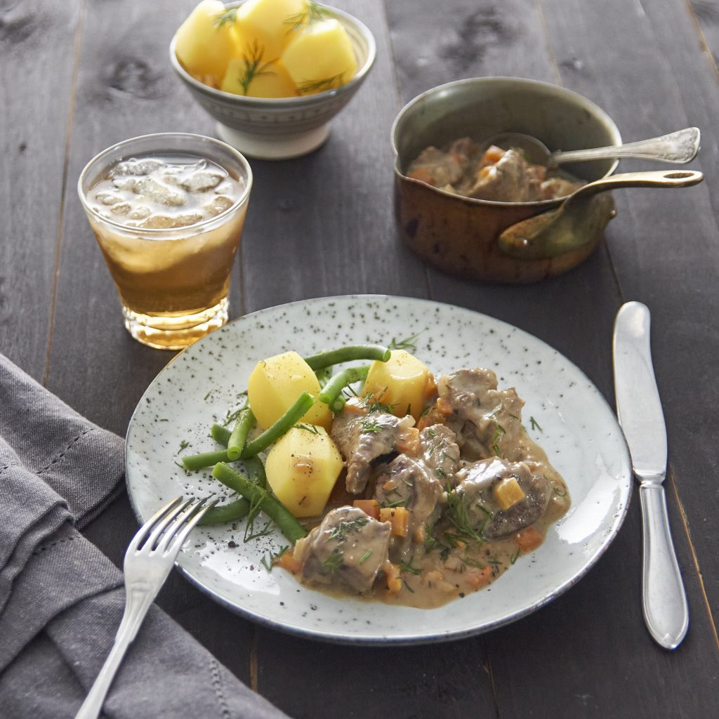 Se hela vårt sortiment | Gratis hemleverans | HEMÄGG