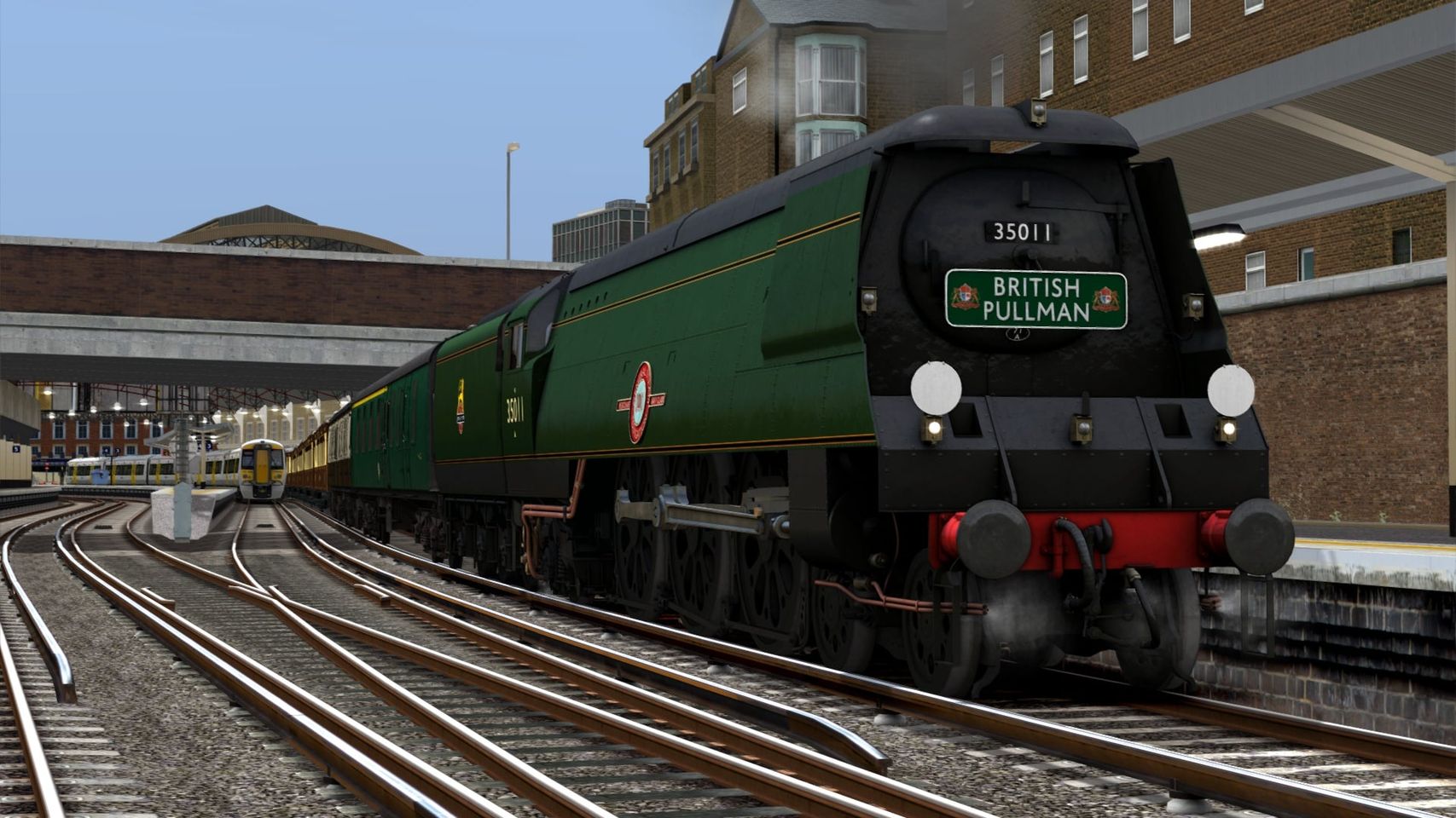 June 2021 Update | News and blog pages