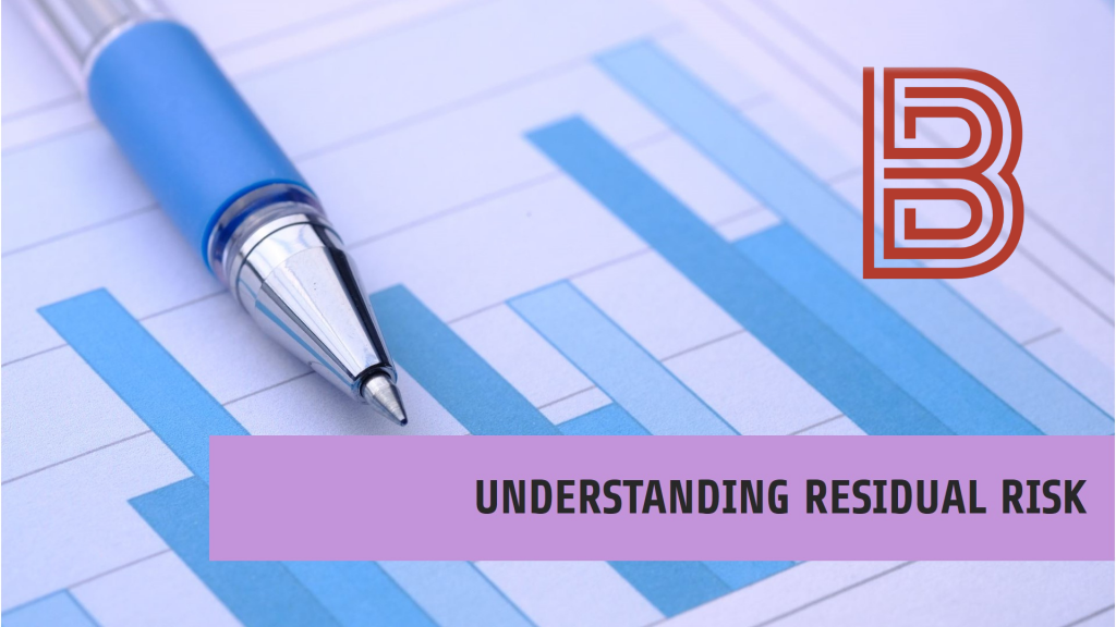 Residual Risk and the Tolerability of Risk: A Comprehensive Overview ...