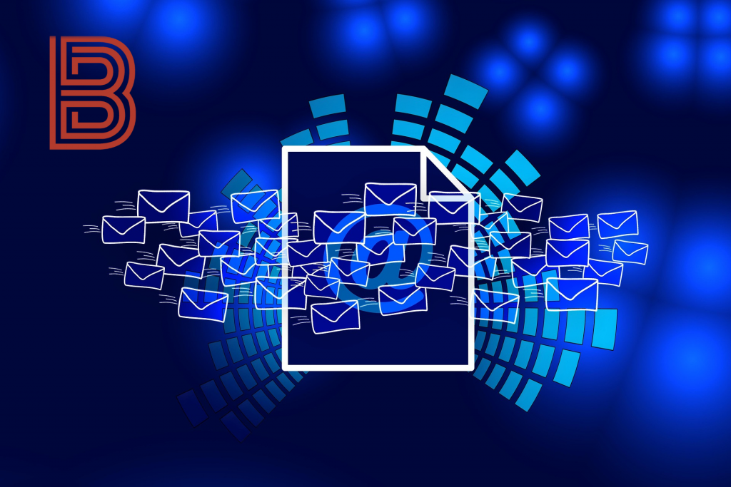 Digital Media Policy: An Overview of Regulation and Examples - BARETZKY ...