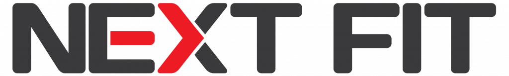 Next Fit – Dé sportschool van Goirle