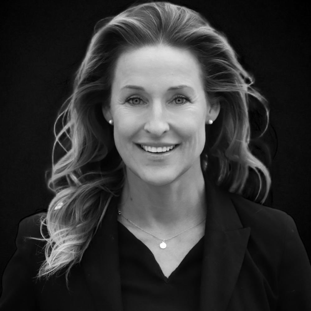 Team - Next Level Concepts