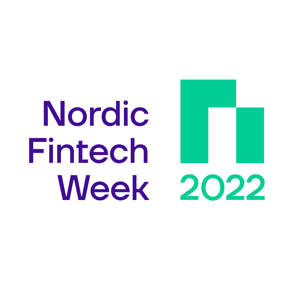 NFTs The Gold Rush Of The Digital Age Nordic Fintech Week nfts-the-gold-rush-of-the-digital-age-nordic-fintech-week