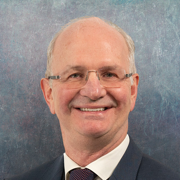 Who We Are – NGO Consulting