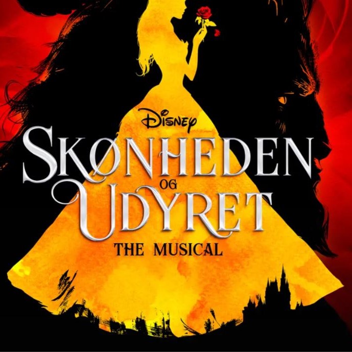 Samlet oversigt - nordvestTOURS