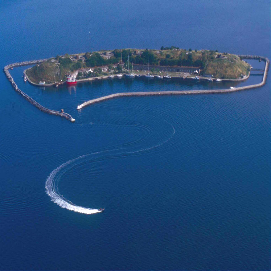 Samlet oversigt - nordvestTOURS