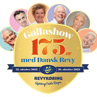 Samlet oversigt - nordvestTOURS