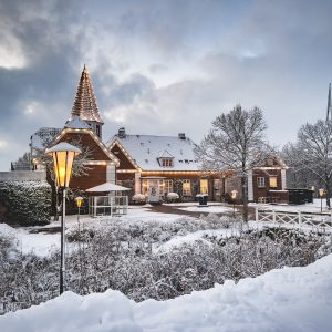 Samlet oversigt - nordvestTOURS