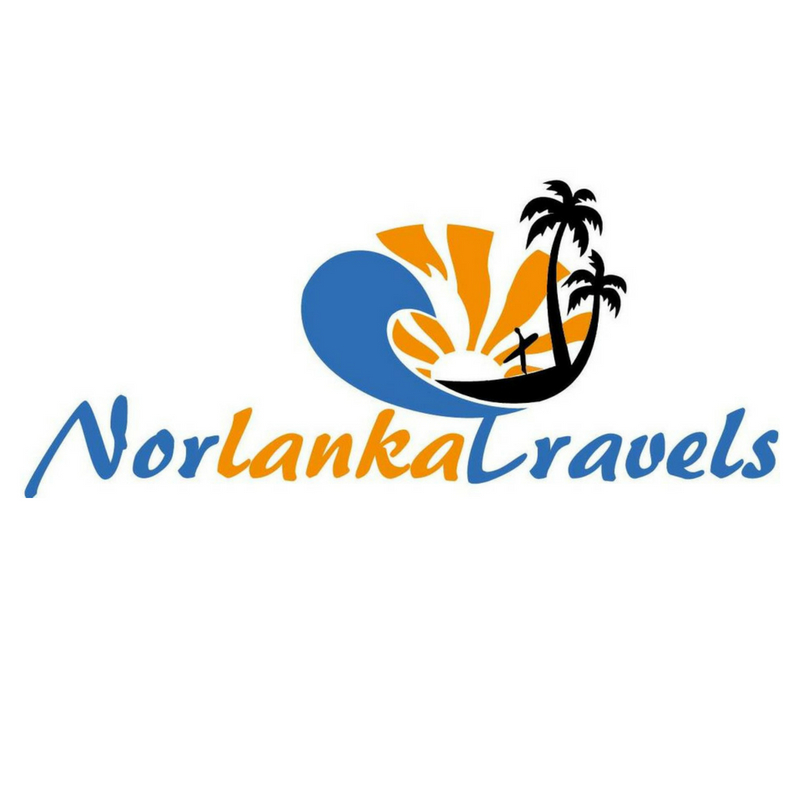 Lag din egen rundreise | Norlanka Travels - Reiser til Sri Lanka