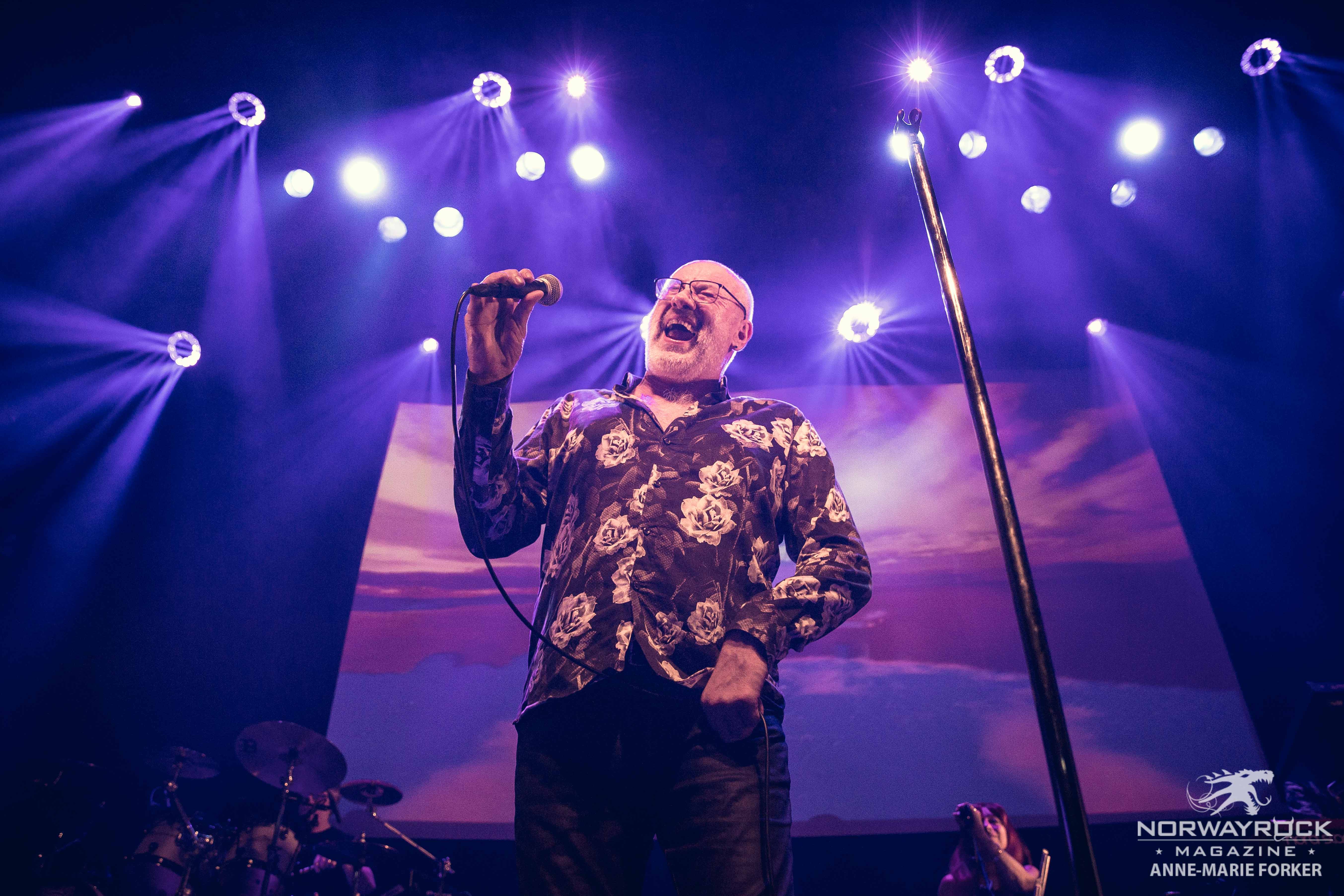 Fish Rockefeller 2018 - AM Forker-6078 | NORWAY ROCK MAGAZINE