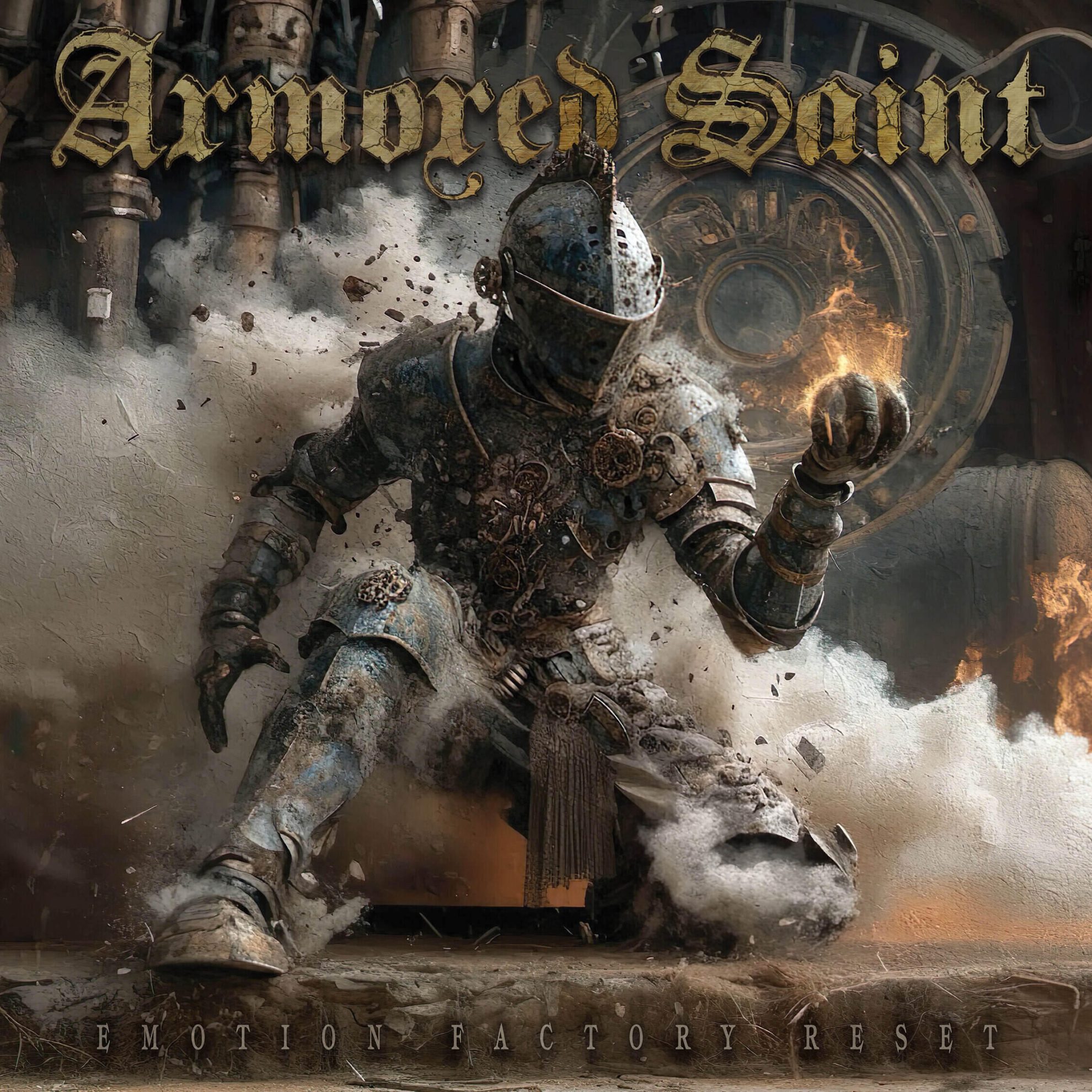 NORWAY ROCK MAGAZINE | Norway's Largest Rock Publication