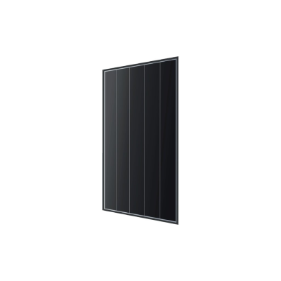 Hyundai 440W G12 PERC Shingled Solar PV Module - Nova Energy
