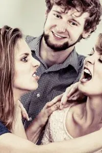 20 Signs that You Have Become Dickmatized - Olubunmi Mabel