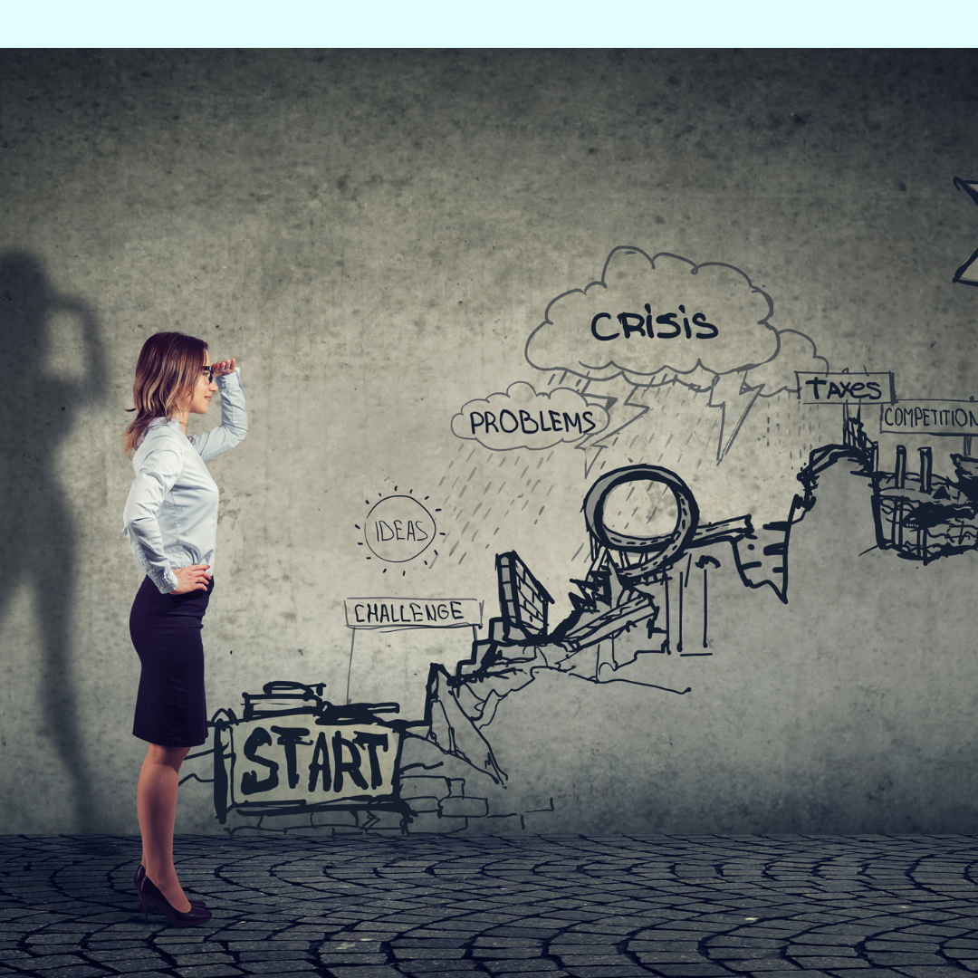 10 Habits of Very Smart People - Olubunmi Mabel