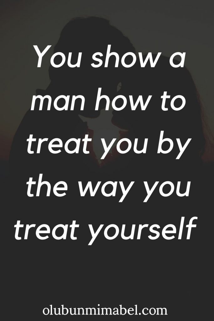 10 Things Men Find Attractive In Women