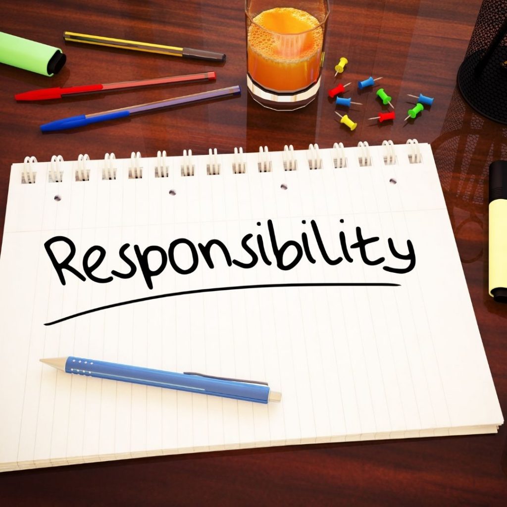 12 Pathetic Habits of Unsuccessful People - Olubunmi Mabel