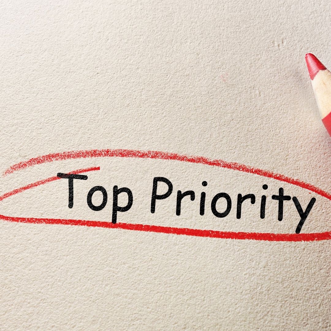 8 Sex Mistakes Couples Make: Sexless Marriage Alert! - Olubunmi Mabel