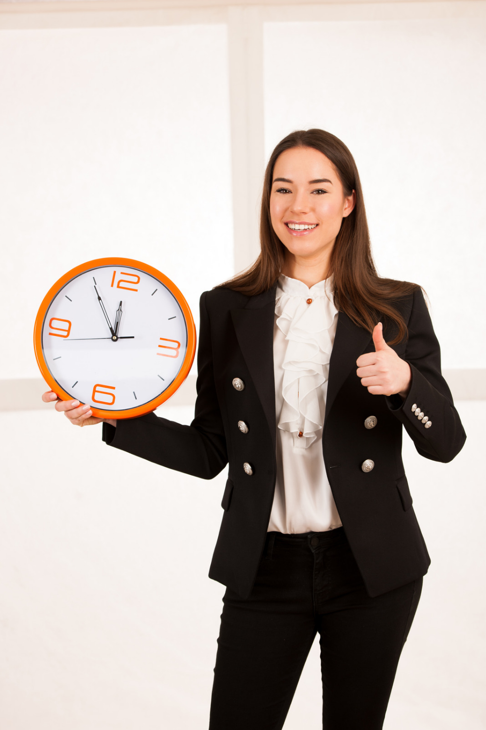 18 Great Signs of a Mature Person - Olubunmi Mabel