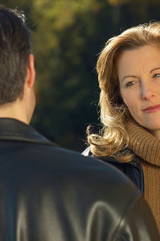 What To Say When Breaking Up With Someone You Love: Painless Breakup ...