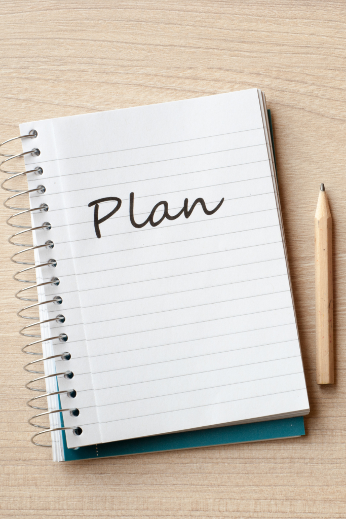 What To Say When Breaking Up With Someone You Love: Painless Breakup ...