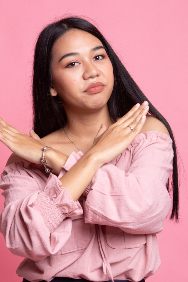 14 Things Every Woman Should Know By 40 Olubunmi Mabel