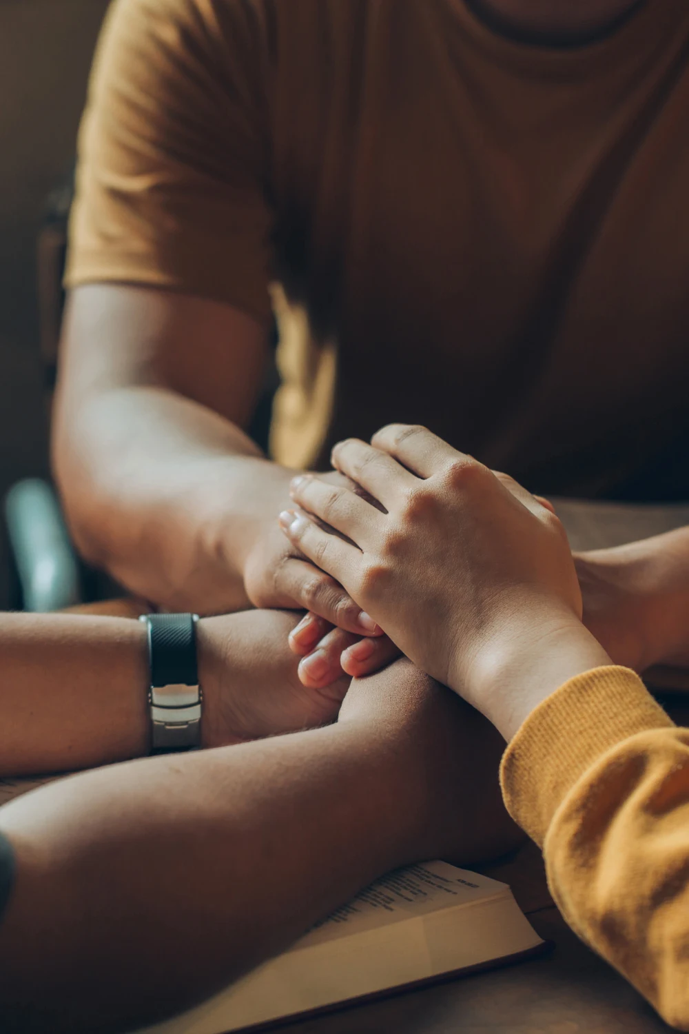 10 Signs God Wants You To Be Single Forever - Olubunmi Mabel