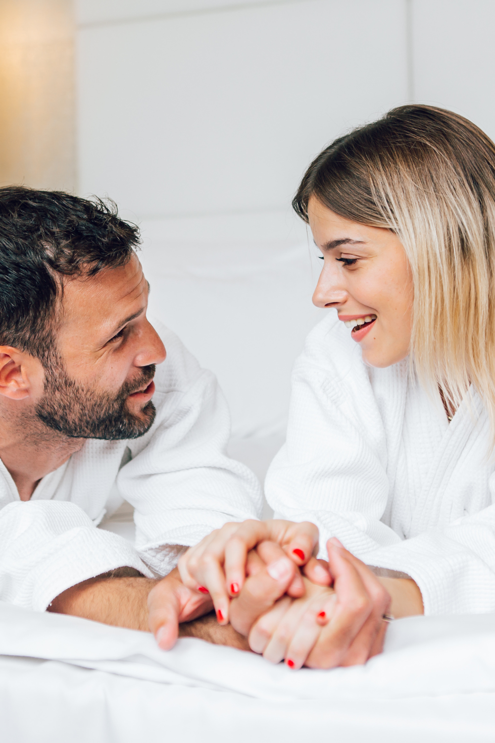 10 Signs God Wants You To Be Single Forever - Olubunmi Mabel