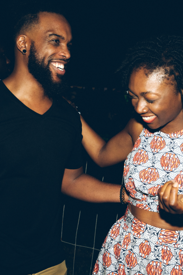 15 Signs Your Male Friend Has Feelings For You Olubunmi Mabel